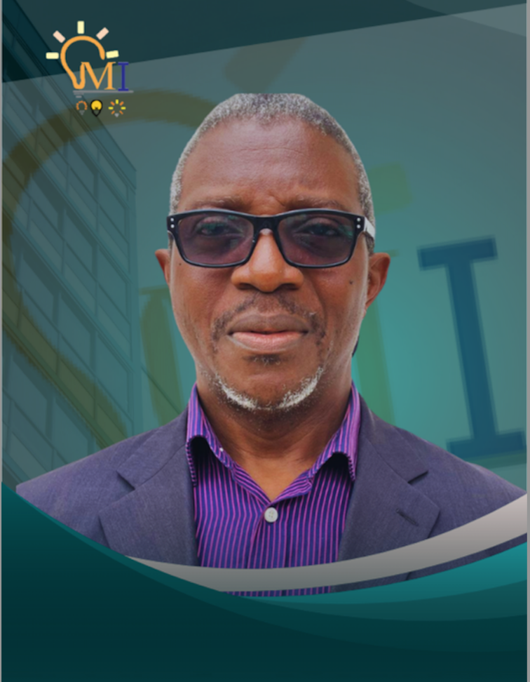 Midpoint Innovations Limited | Humanity & Creativity Leads to Progress